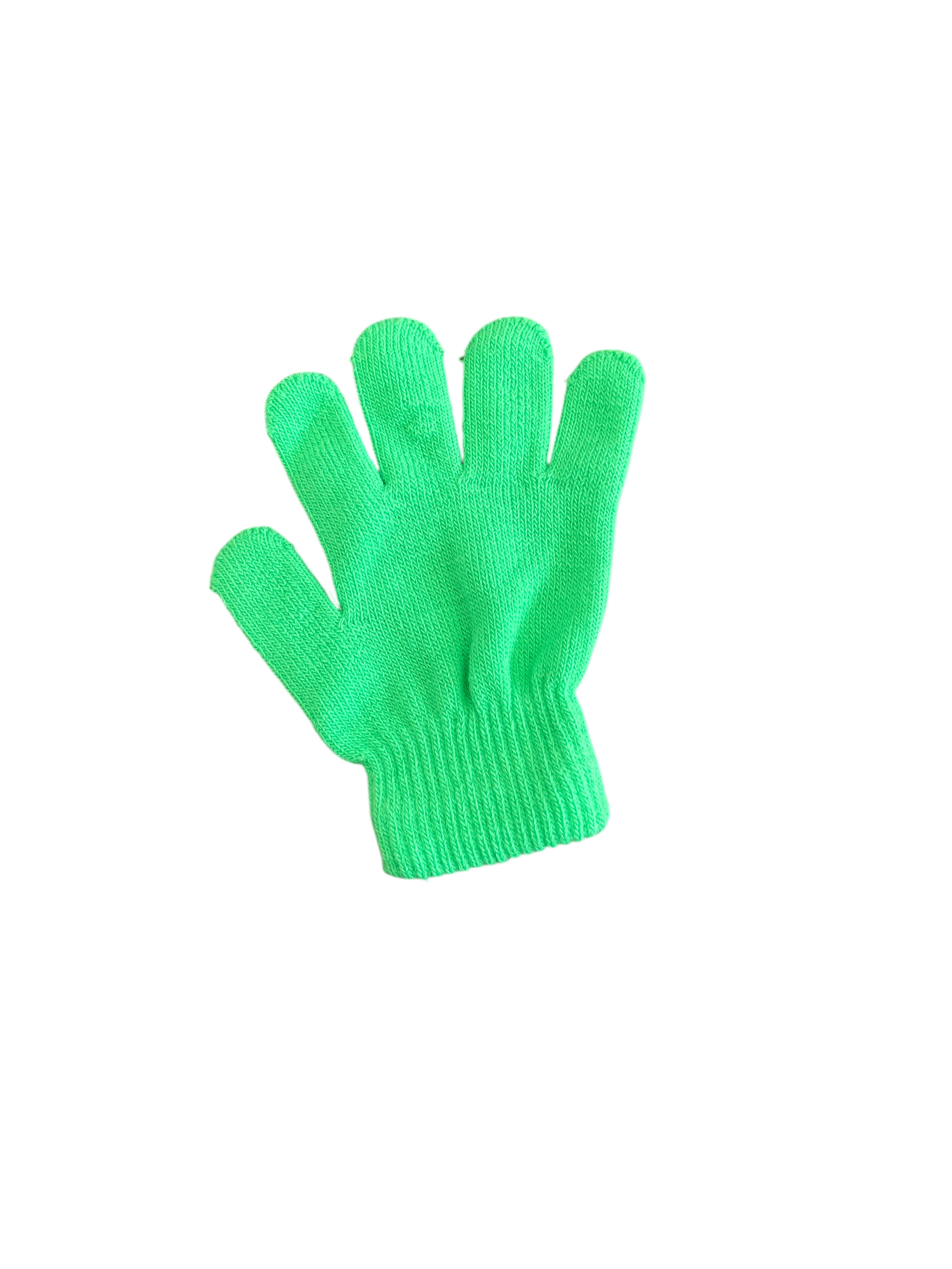 Magic Elf Glove – Elf Survival Box